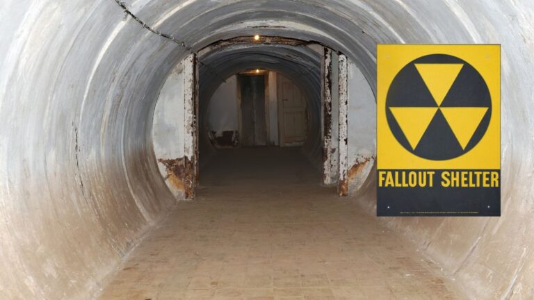 Polskie marki znane za granicą. Te 15 firm znany cały świat