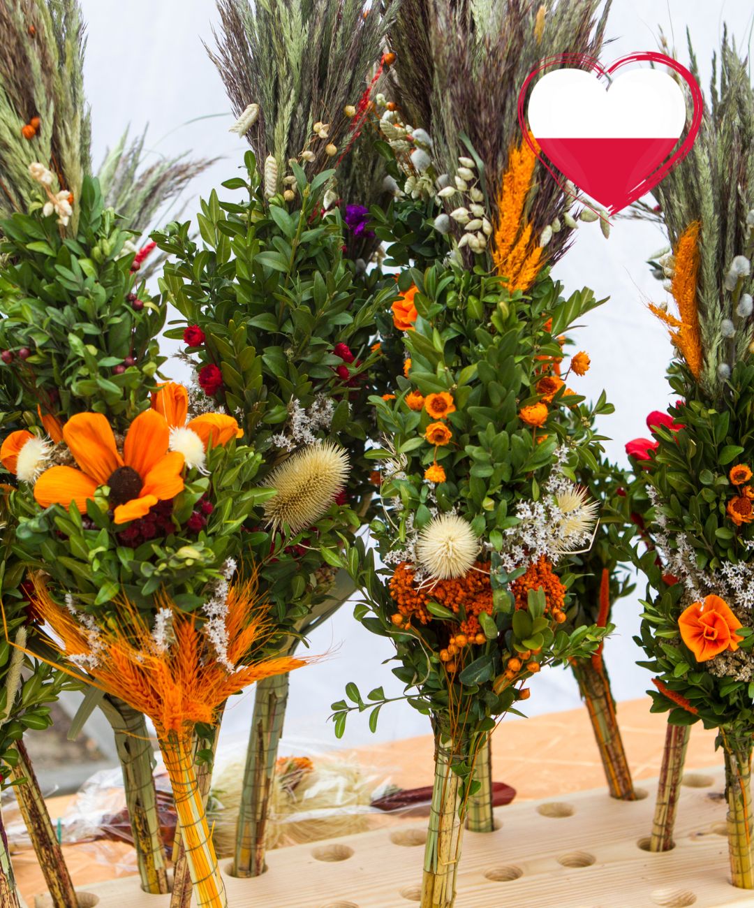 How to celebrate Easter in the traditional Polish way - Polish Observer