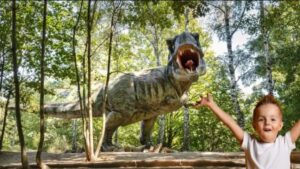 Top 10 Best Amusement Parks in Poland - Polish Observer