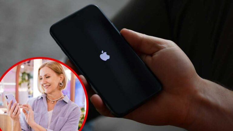 Apple doda nową funkcję. Telefony z Androidem mają ją od 15 lat