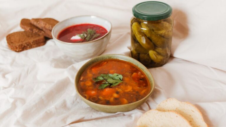 Top 10 things Poland is famous for around the world - Polish Observer