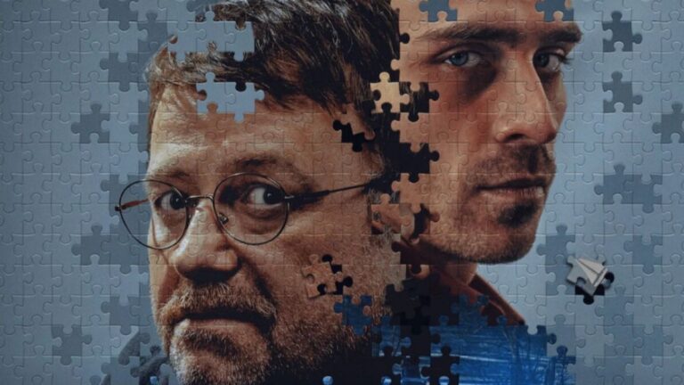 Top 4 new Polish films showing on Netflix in 2024 - Polish Observer