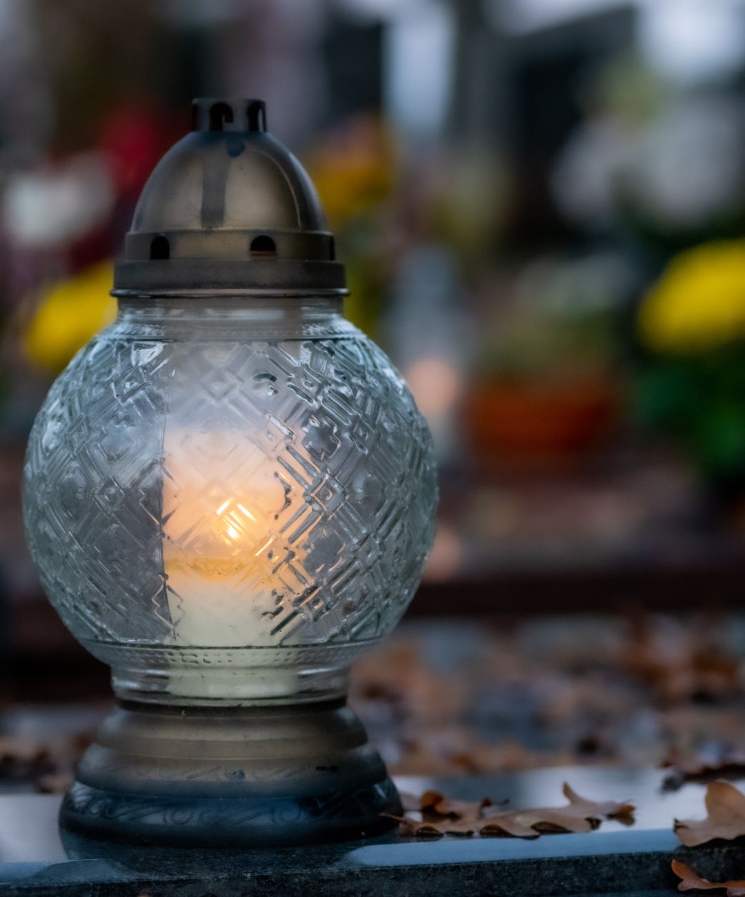 1 listopada w Europie. Jak jest obchodzony w różnych krajach?