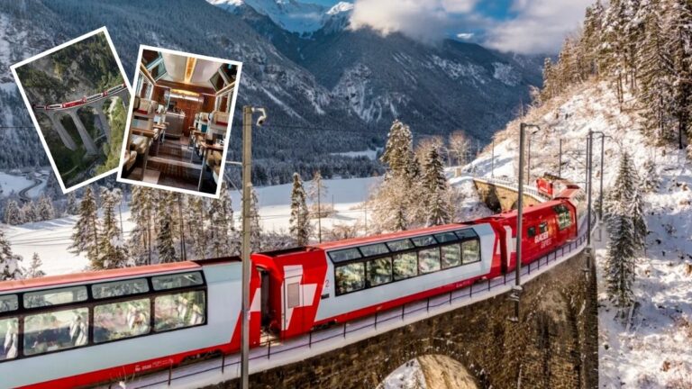 Superhity Netflixa. Oto najlepsze polskie filmy na Netflixie