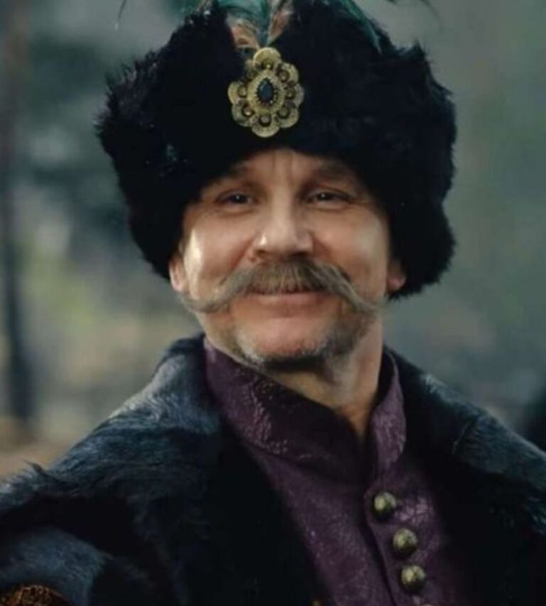 1670 on Netflix: Absolutely Hilarious Polish Historical Comedy