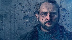 Best Polish TV Series on Netflix: Top Dramas & Thrillers - Polish Observer