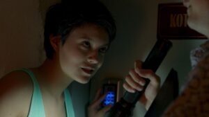 Best Polish TV Series on Netflix: Top Dramas & Thrillers - Polish Observer