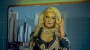 Best Polish TV Series on Netflix: Top Dramas & Thrillers - Polish Observer