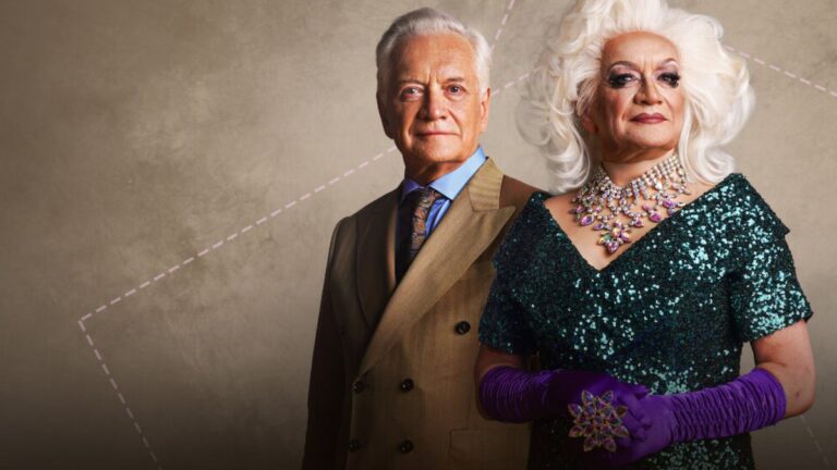 Best Polish TV Series on Netflix: Top Dramas & Thrillers - Polish Observer