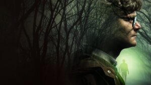 Best Polish TV Series on Netflix: Top Dramas & Thrillers - Polish Observer